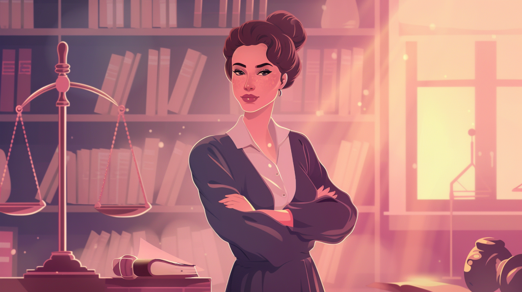 Comment devenir psychocriminologue : guide complet - Competences-metier.fr